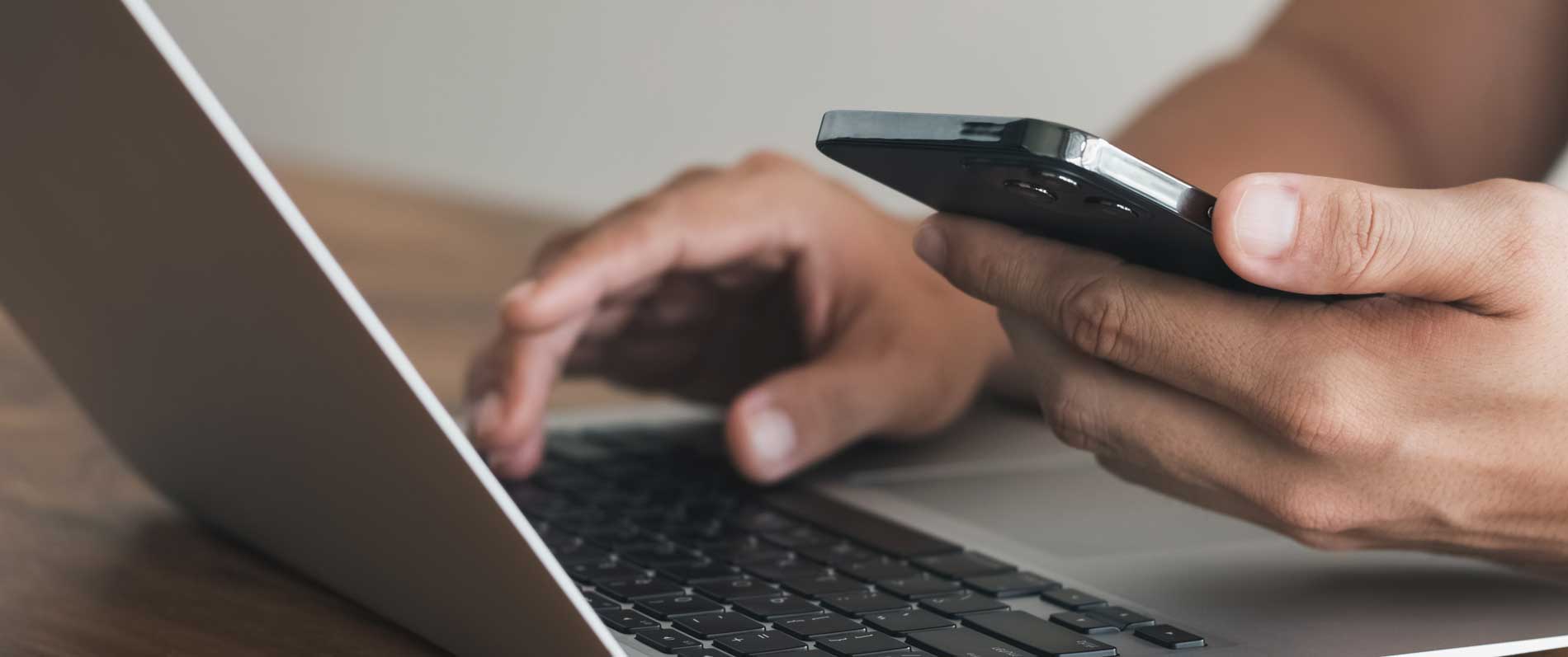 Contact - Argo Fire & Security